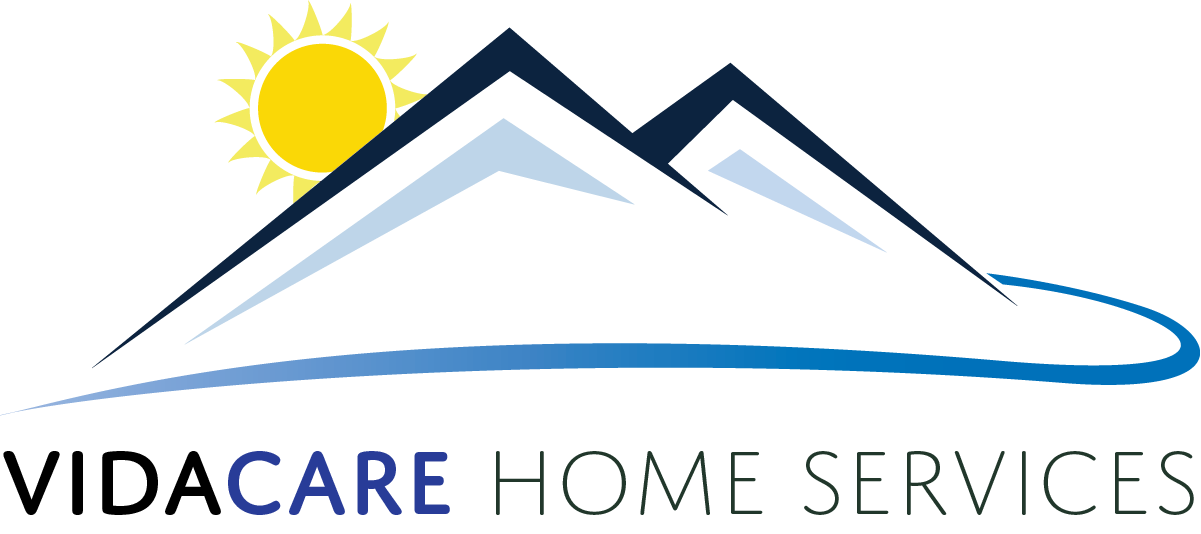 Home - My Vida Care