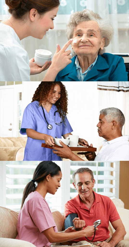 My Vida Care – Just Another Diagnostics Lab Site